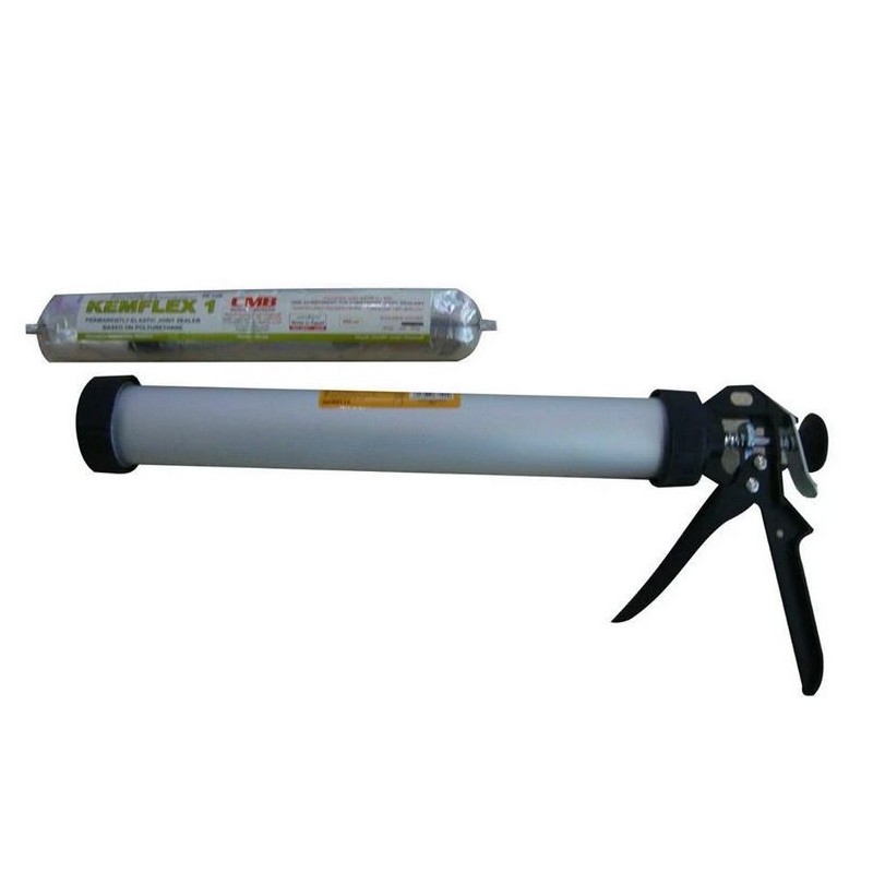 KEMFLEX 1-K Polyurethankleber