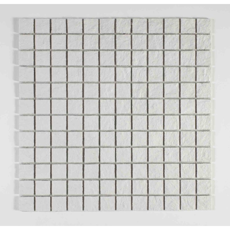Mosaik