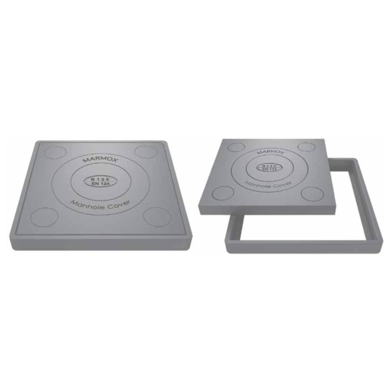 marmox-schachtabdeckung-b-125-12-5-ton